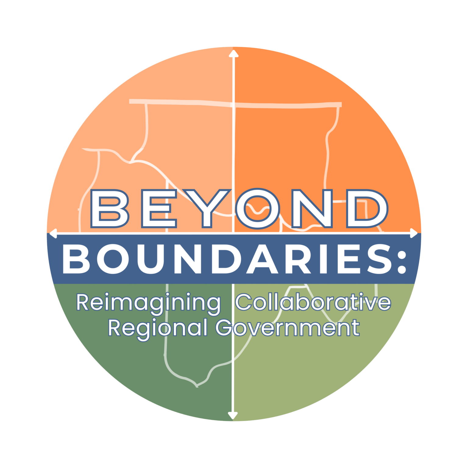 Beyond Boundaries - Huntsville Committee of 100